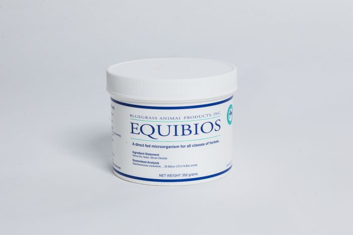 Bluegrass Animal Products – Bluegrass Animal Products